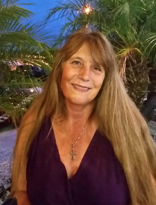 In loving memory of Deborah "Debi" Monroe - Obituary Baldwin Brothers