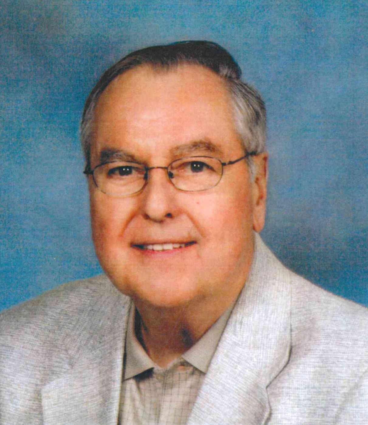 In loving memory of Roger Demers - Obituary Baldwin Brothers