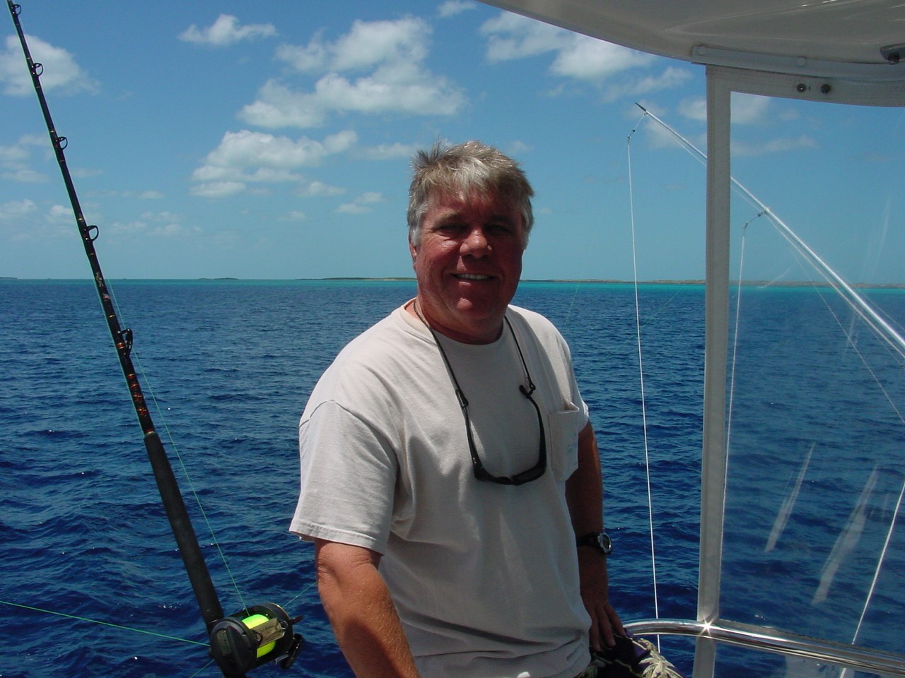 In loving memory of Tyler Scott Denson - Obituary Baldwin Brothers