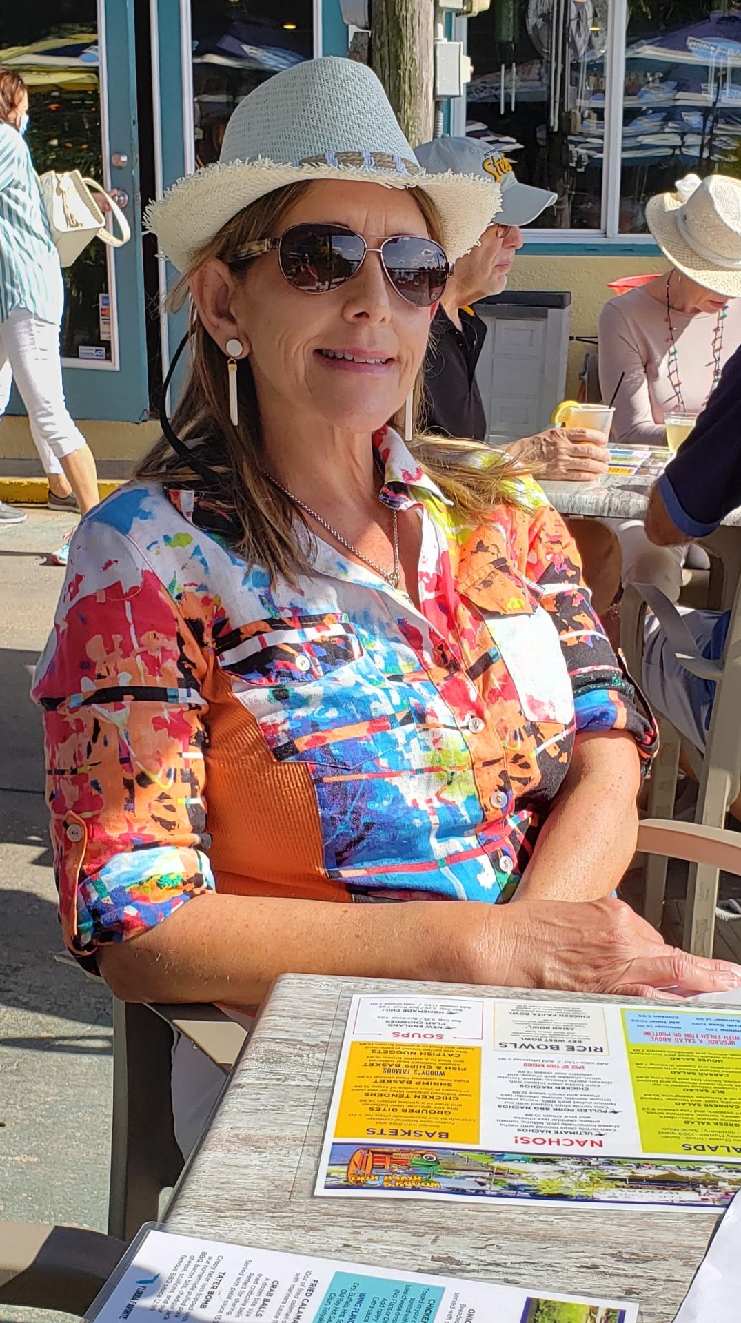 In loving memory of Diane Louise Arnett - Obituary Baldwin Brothers