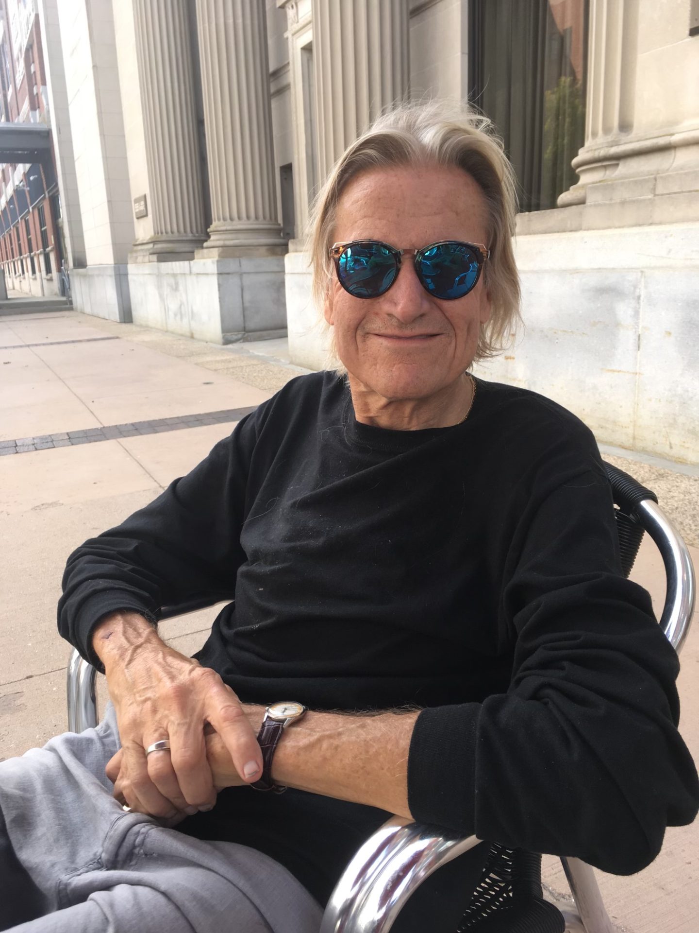 In loving memory of Richard James Meiners - Obituary Baldwin Brothers