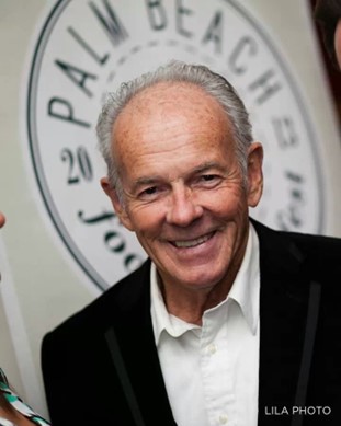 In loving memory of Bartholomew Joseph Duerr - Obituary Baldwin Brothers