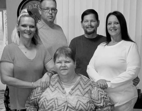In loving memory of Debra Kay Duhs - Obituary Baldwin Brothers