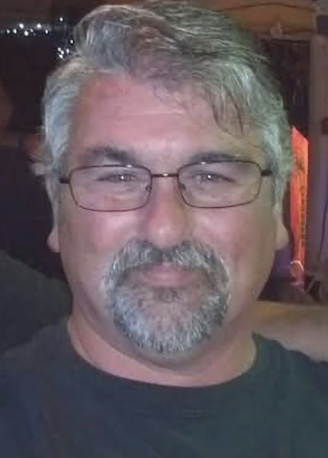 In loving memory of Steven G. Duncan - Obituary Baldwin Brothers