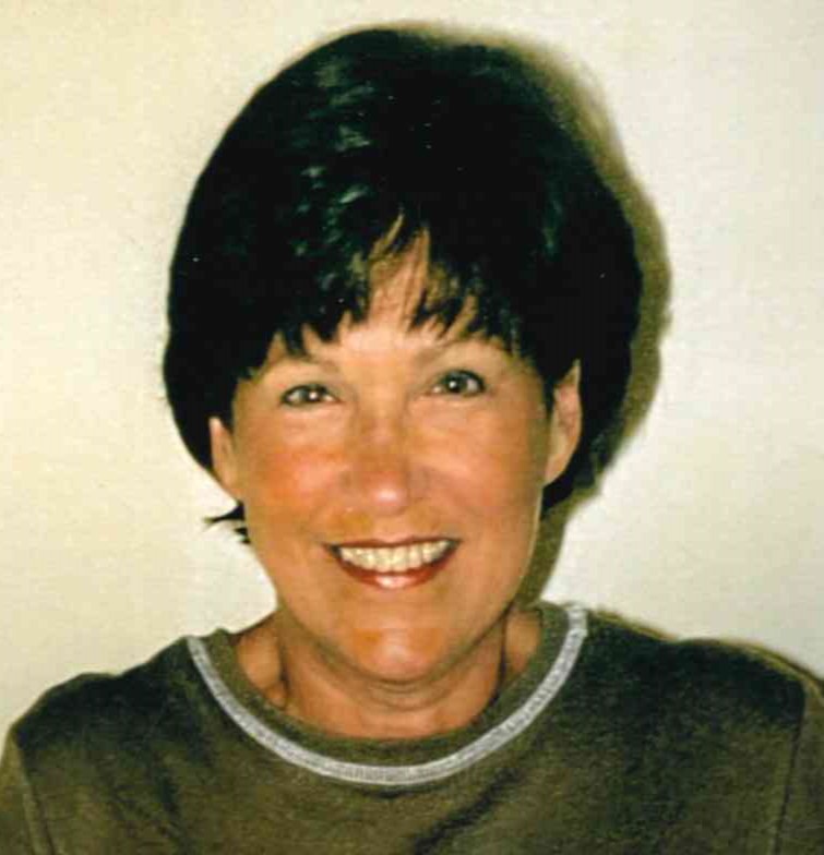 In loving memory of Susan L. Edwards - Obituary Baldwin Brothers