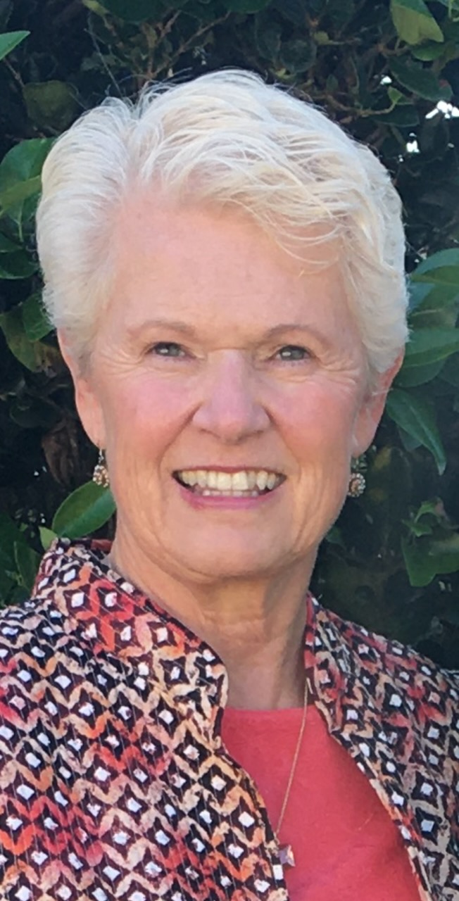 In loving memory of Beth (Elizabeth) Elmen - Obituary Baldwin Brothers