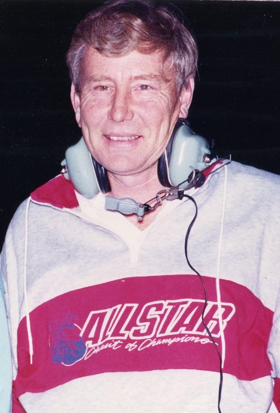 In loving memory of Bert Emick - Obituary Baldwin Brothers