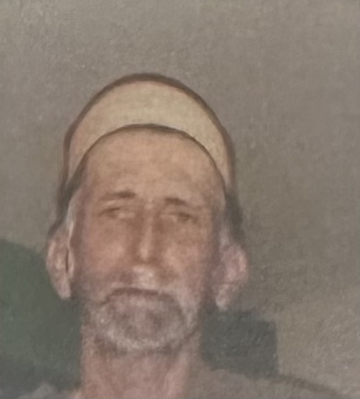 In loving memory of Milan Fusko - Obituary Baldwin Brothers