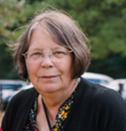 In loving memory of Carol Ann Fillyaw - Obituary Baldwin Brothers