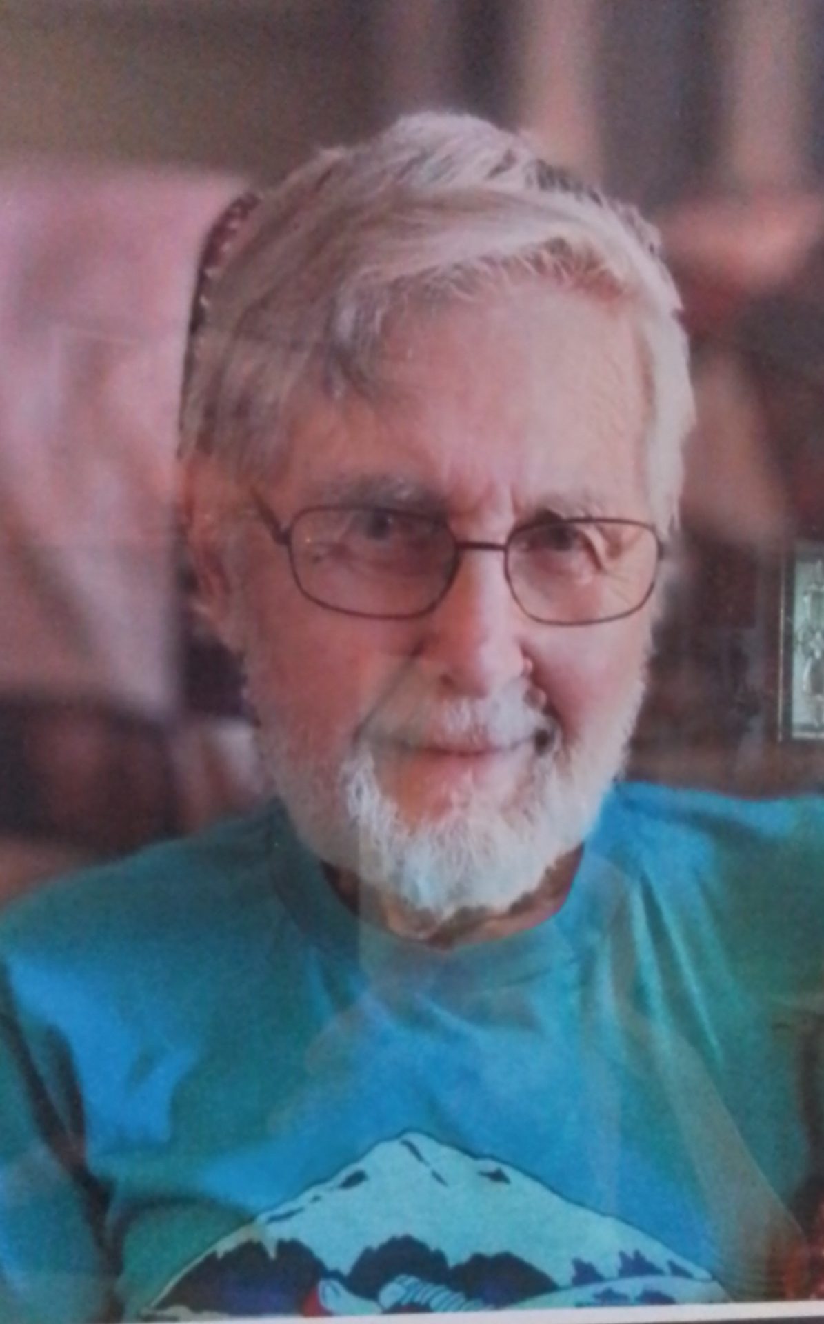 In loving memory of Lawrence Foster - Obituary Baldwin Brothers