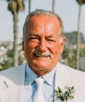 In loving memory of Bernardo Fraioli - Obituary Baldwin Brothers