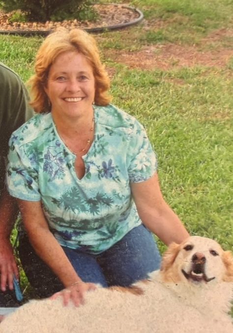 In loving memory of Sharon Francis - Obituary Baldwin Brothers