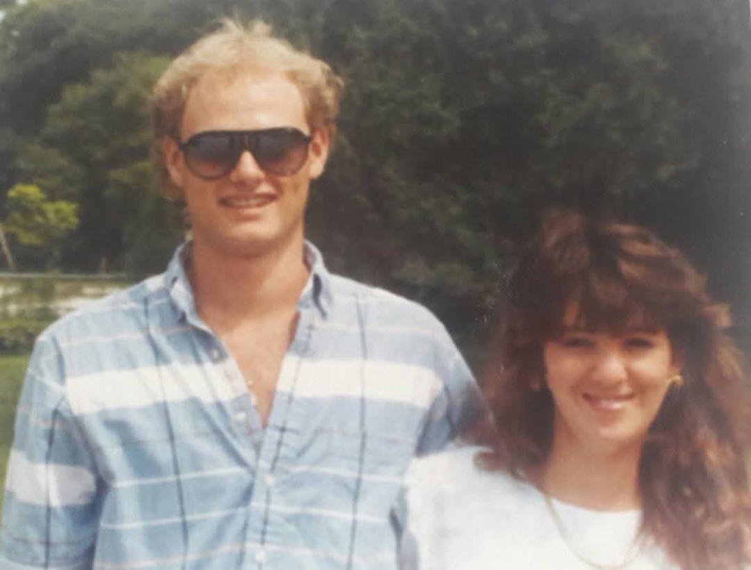 In loving memory of Lisa Marie Gates - Obituary Baldwin Brothers