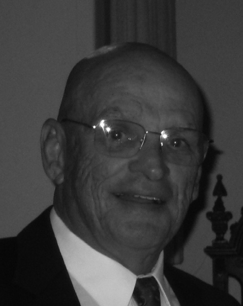 In loving memory of Gerald Francis Barnicle - Obituary Baldwin Brothers