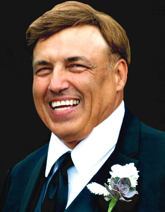 In loving memory of Charles "Charlie" Nelson Gilbert - Obituary Baldwin Brothers