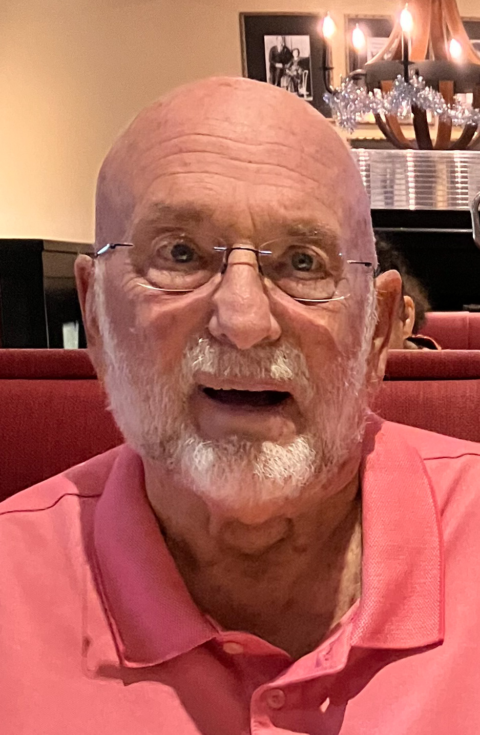 In loving memory of Glenn Carvell - Obituary Baldwin Brothers