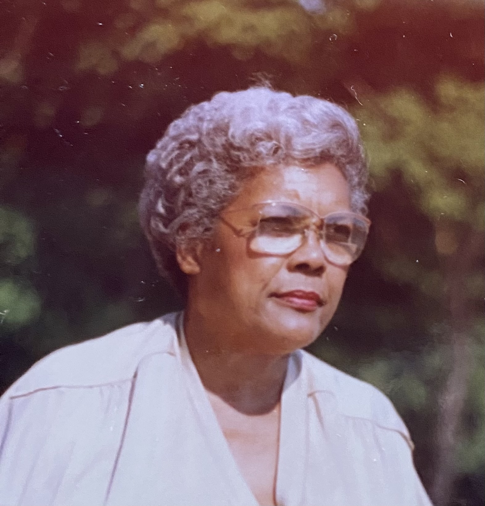 In loving memory of Cecilia M. Barber - Obituary Baldwin Brothers