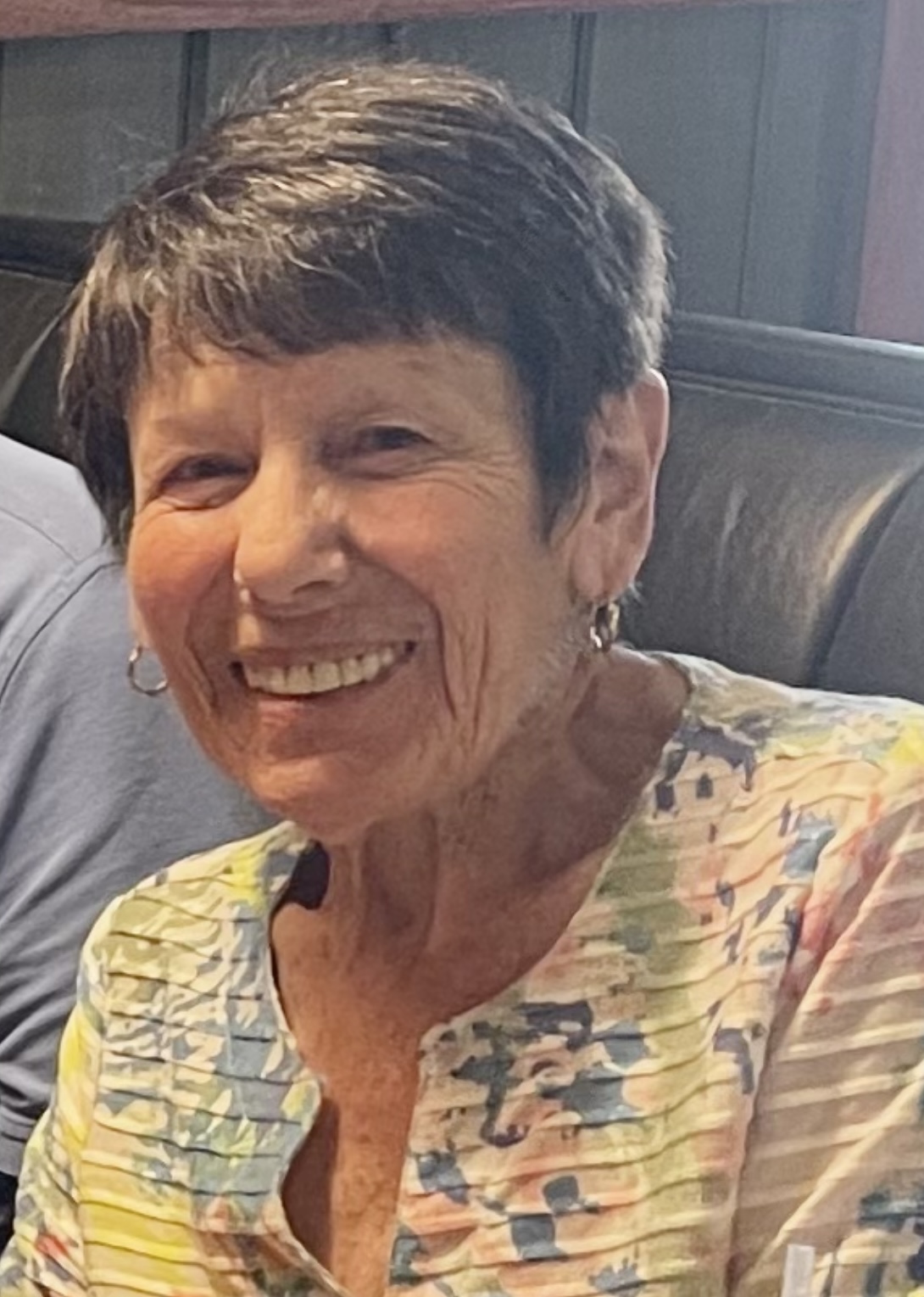 In loving memory of Karen Greene - Obituary Baldwin Brothers