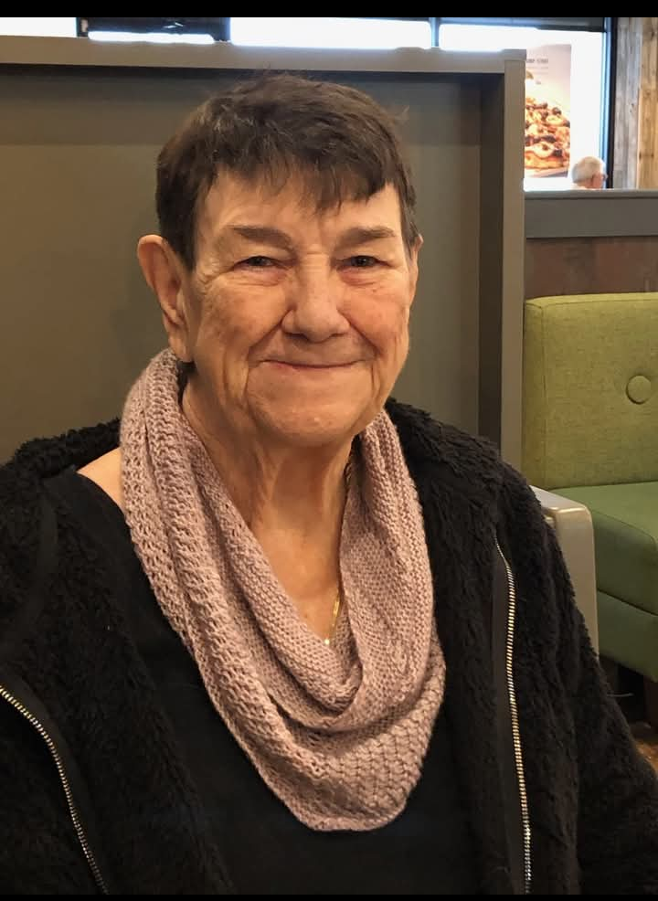 In loving memory of Eva Gremillion - Obituary Baldwin Brothers