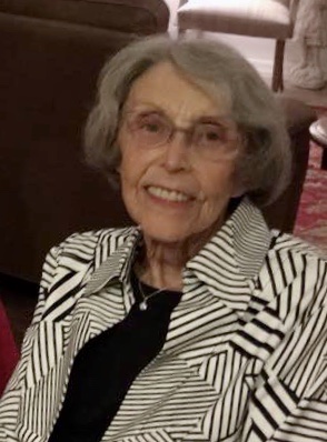 In loving memory of Marlene Kay Hermes - Obituary Baldwin Brothers