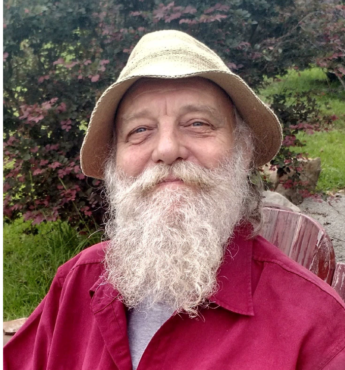 In loving memory of Benjamin Howe - Obituary Baldwin Brothers