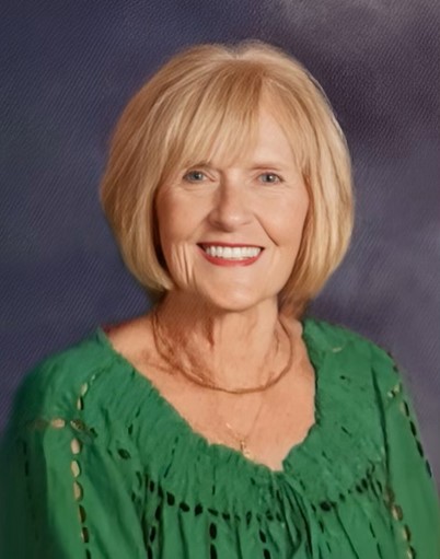 In loving memory of Susan Haake - Obituary Baldwin Brothers