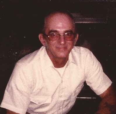 In loving memory of Gary Hamilton - Obituary Baldwin Brothers