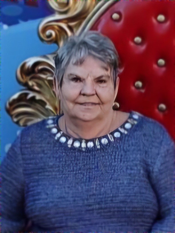 In loving memory of Geneva Hamric - Obituary Baldwin Brothers