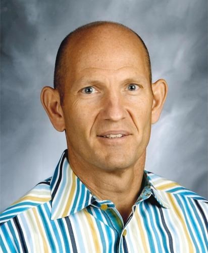 In loving memory of Michael Wayne Hatfield - Obituary Baldwin Brothers