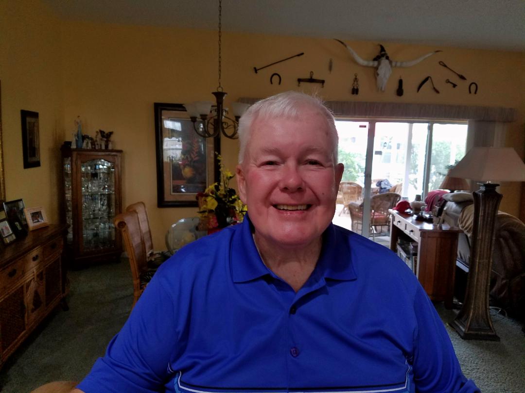 In loving memory of Robert Hayen - Obituary Baldwin Brothers