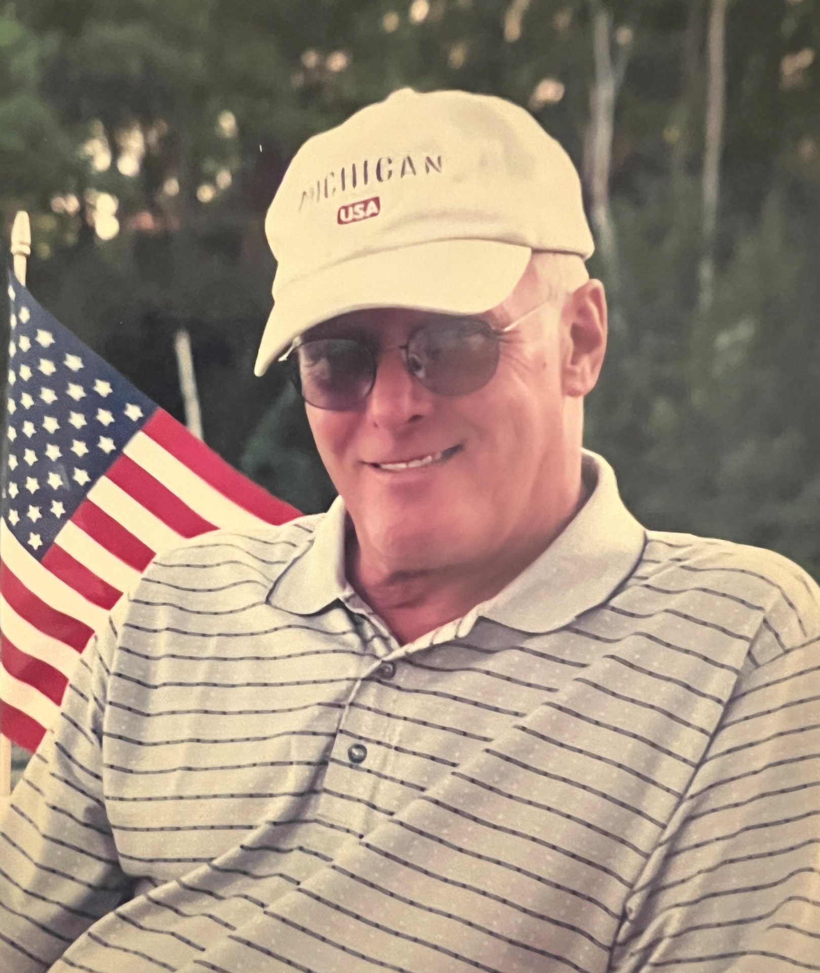 In loving memory of Jerry Allen Heathman - Obituary Baldwin Brothers