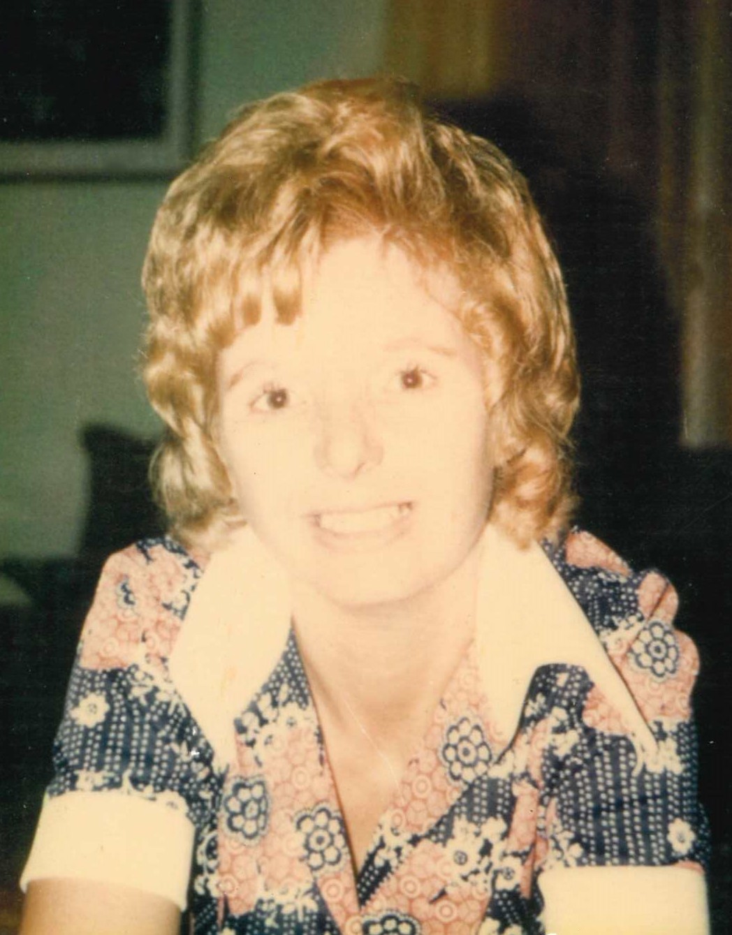 In loving memory of Helen Elizabeth Taylor - Obituary Baldwin Brothers