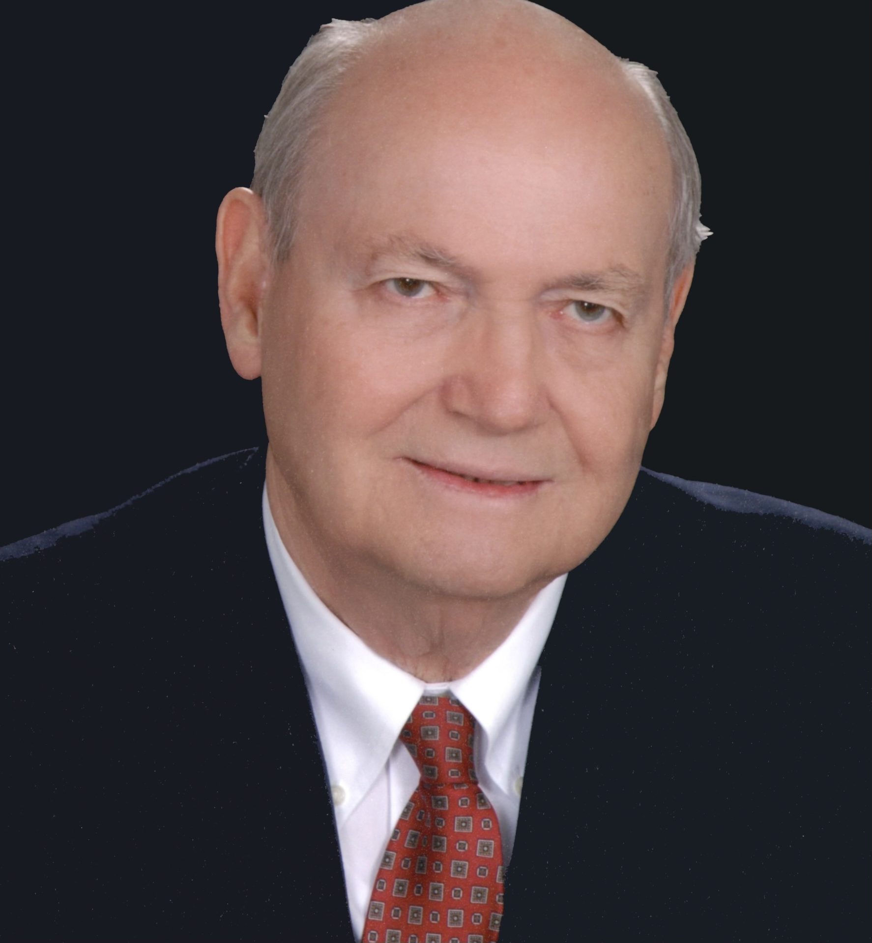 In loving memory of Howard Davis - Obituary Baldwin Brothers