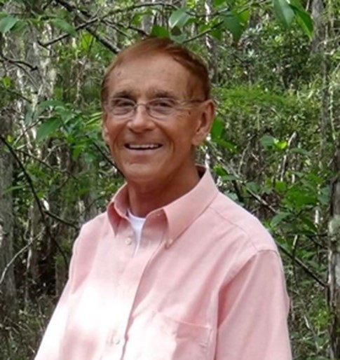 In loving memory of Howard Hugo Schroeder - Obituary Baldwin Brothers