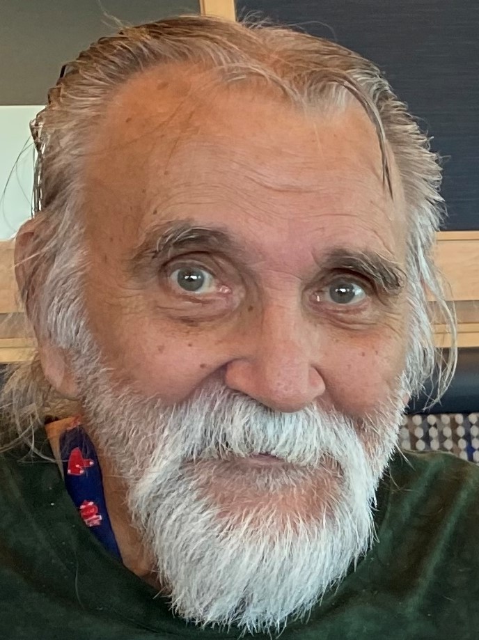 In loving memory of Hugh Merriss - Obituary Baldwin Brothers