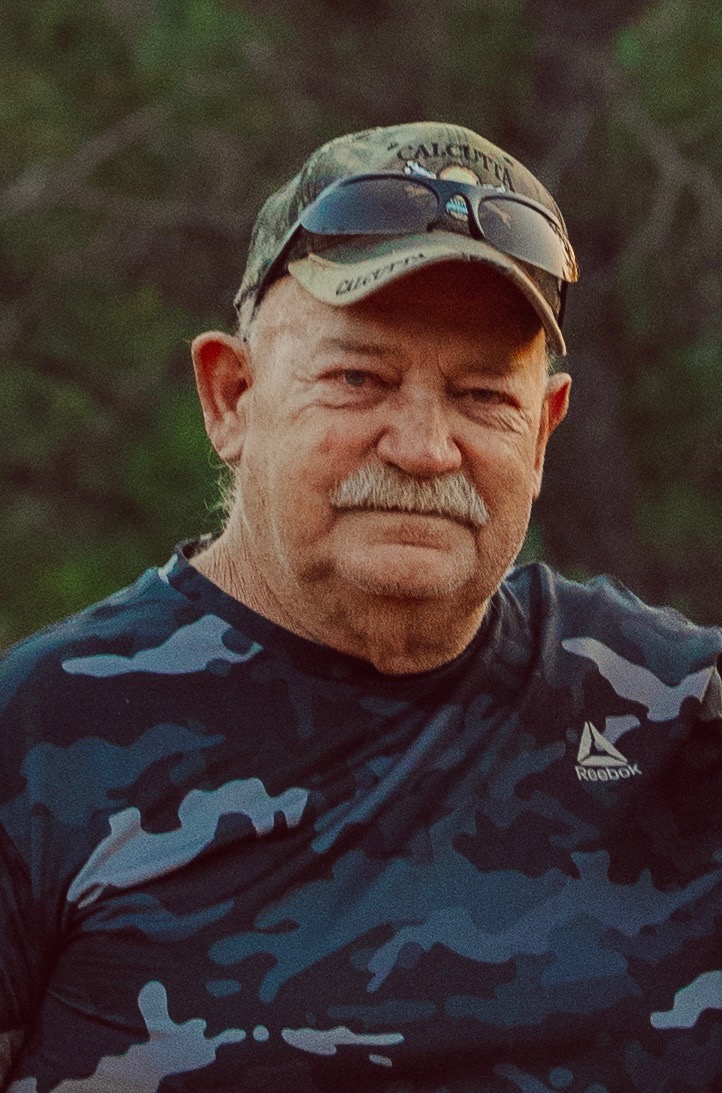 In loving memory of Robert "Bob" Francis Fowler - Obituary Baldwin Brothers