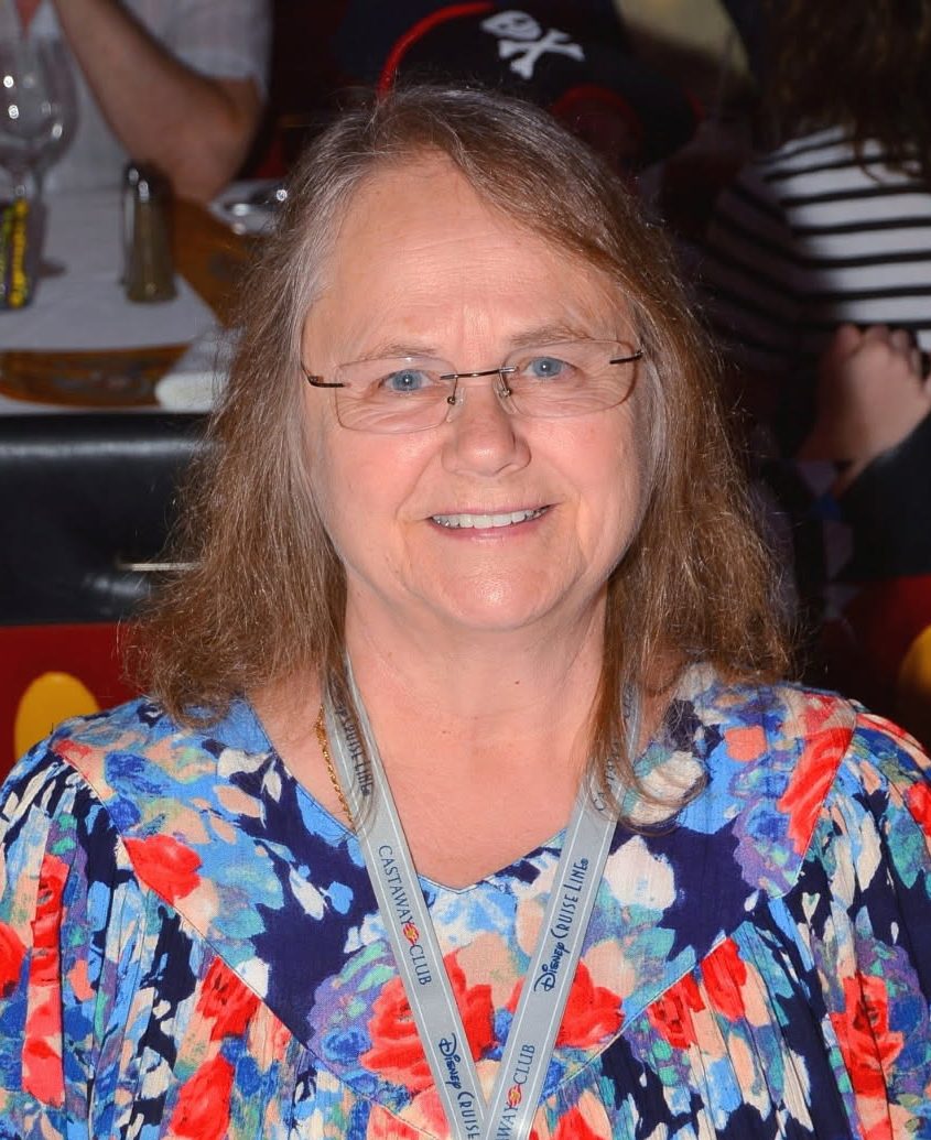 In loving memory of Nancy Jean Young - Obituary Baldwin Brothers