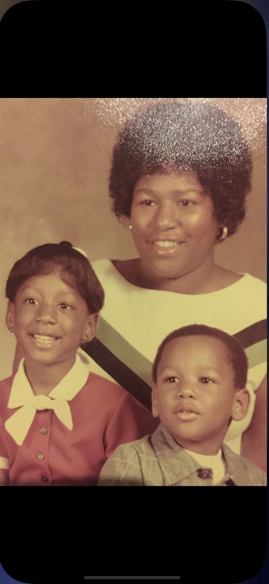 In loving memory of Harriet Ann Byers-Weaver - Obituary Baldwin Brothers