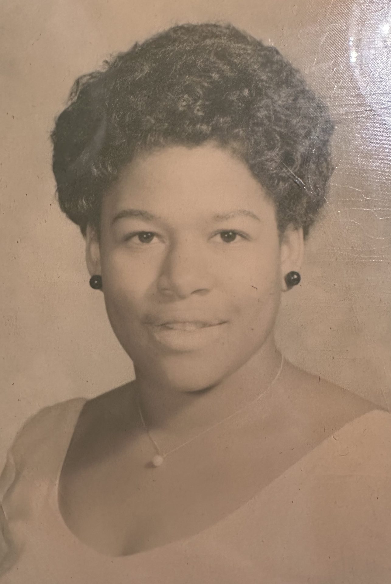 In loving memory of Harriet Ann Byers-Weaver - Obituary Baldwin Brothers