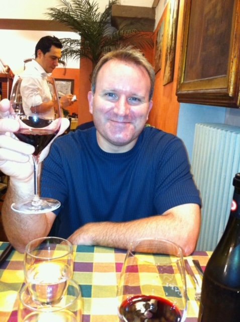 In loving memory of Michael Glander - Obituary Baldwin Brothers