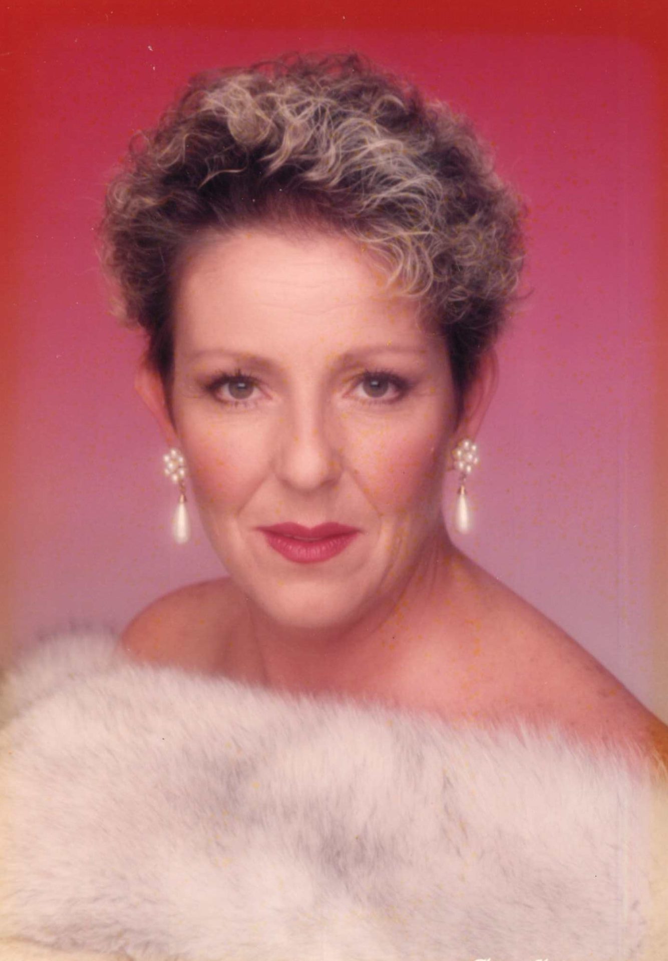 In loving memory of Eileen F. Ingram - Obituary Baldwin Brothers