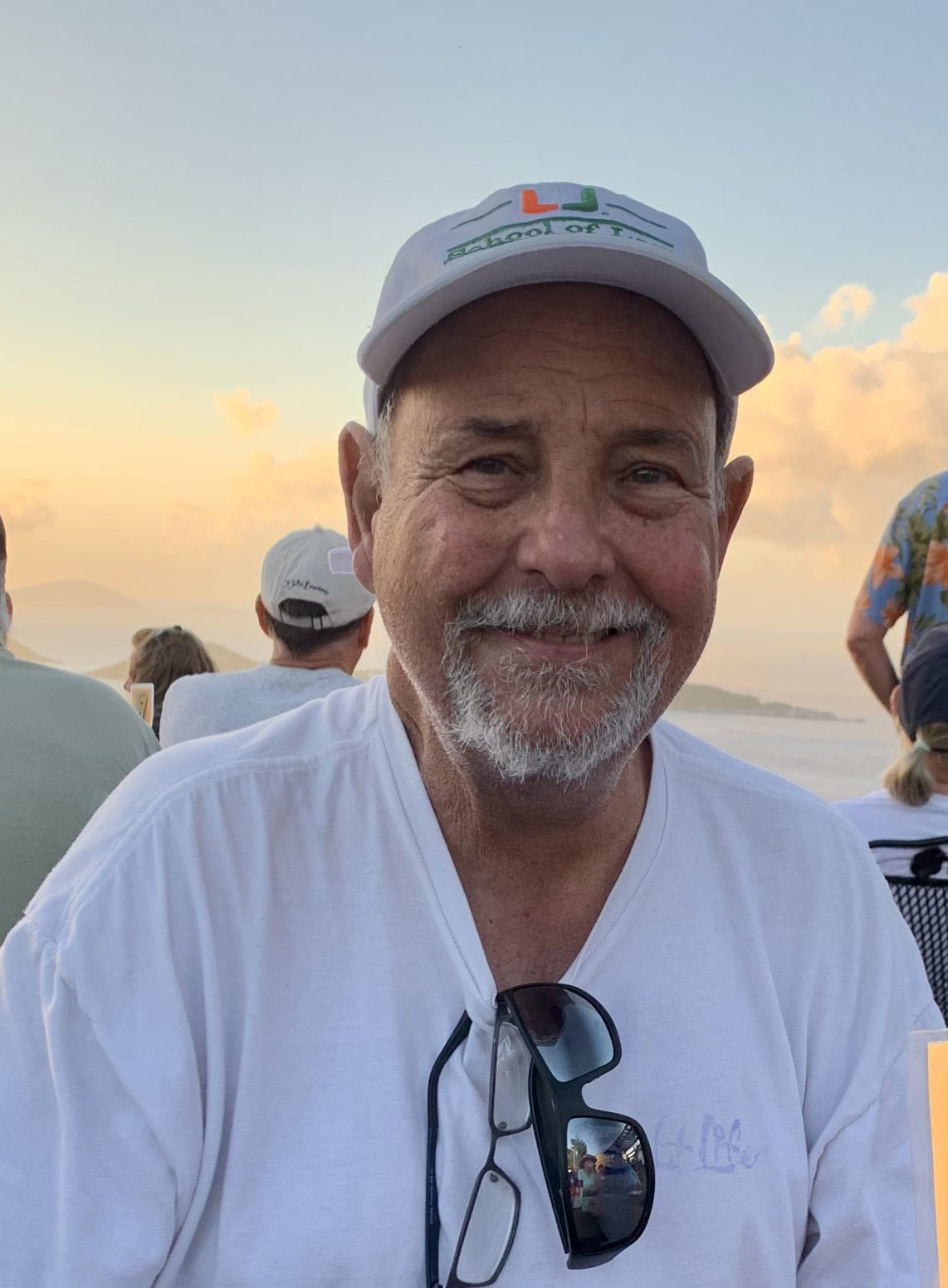 In loving memory of Mark Andrew Infanti - Obituary Baldwin Brothers