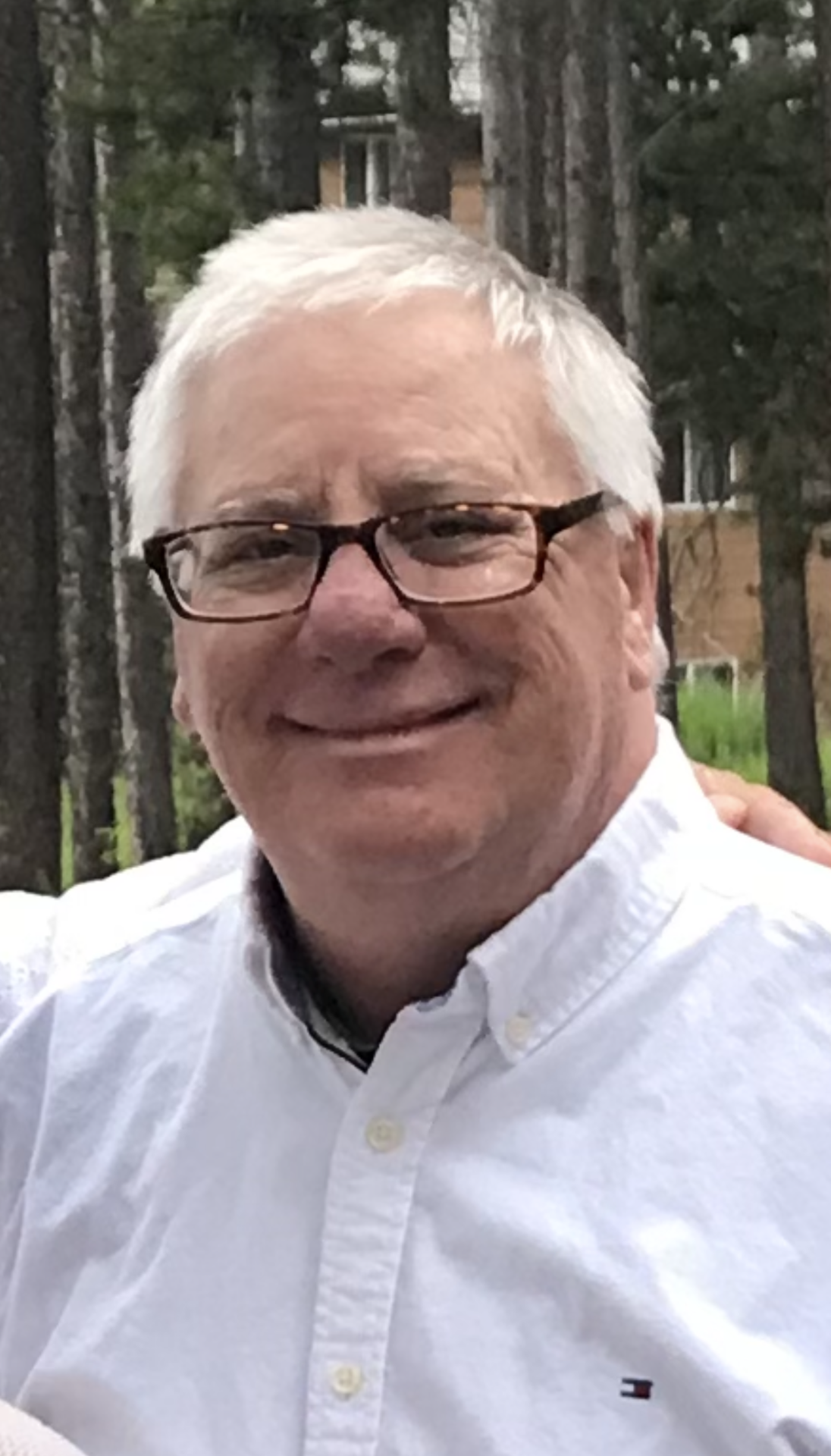 In loving memory of Jeffrey Joseph Lopez - Obituary Baldwin Brothers