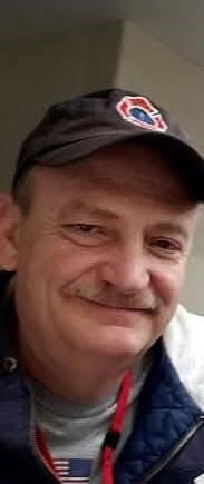 In loving memory of Jeffrey Scott Jackson - Obituary Baldwin Brothers