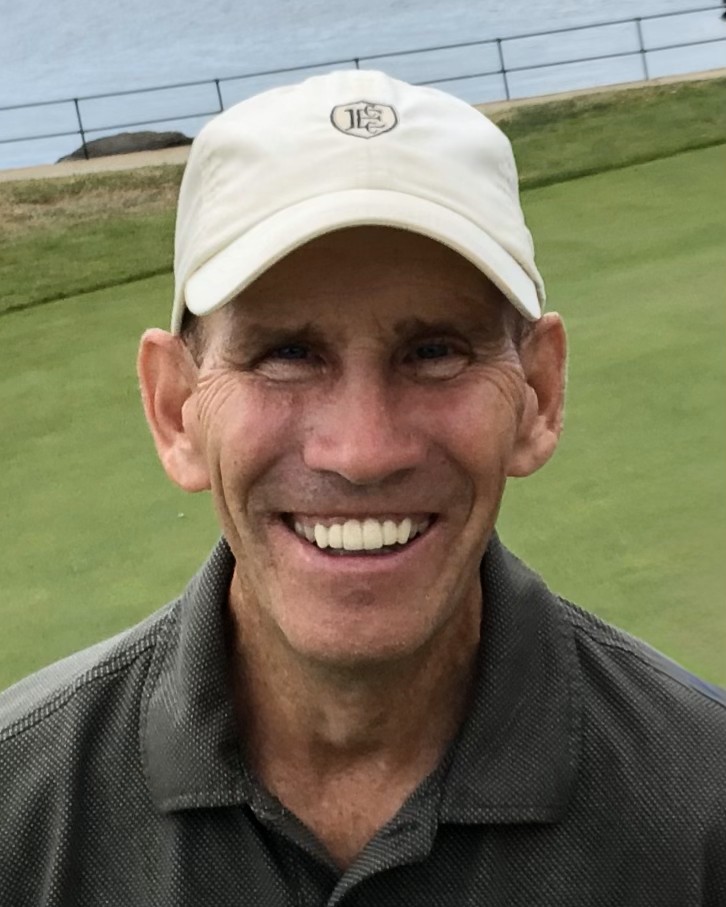 In loving memory of James Joseph Hayes - Obituary Baldwin Brothers