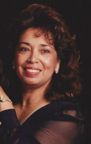 In loving memory of Jennie Encarnacion - Obituary Baldwin Brothers