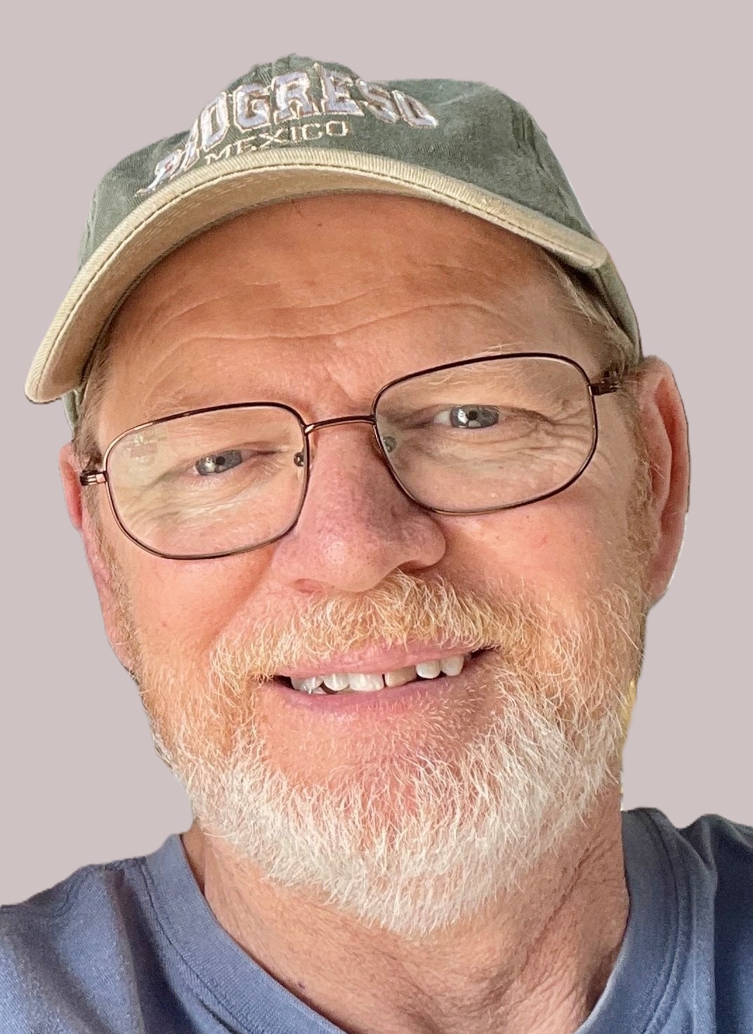 In loving memory of Jerry Alan Williams - Obituary Baldwin Brothers