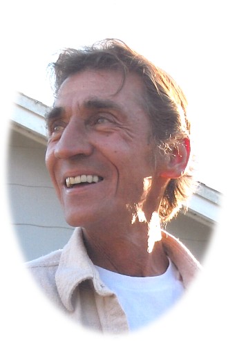 In loving memory of John Hackett - Obituary Baldwin Brothers