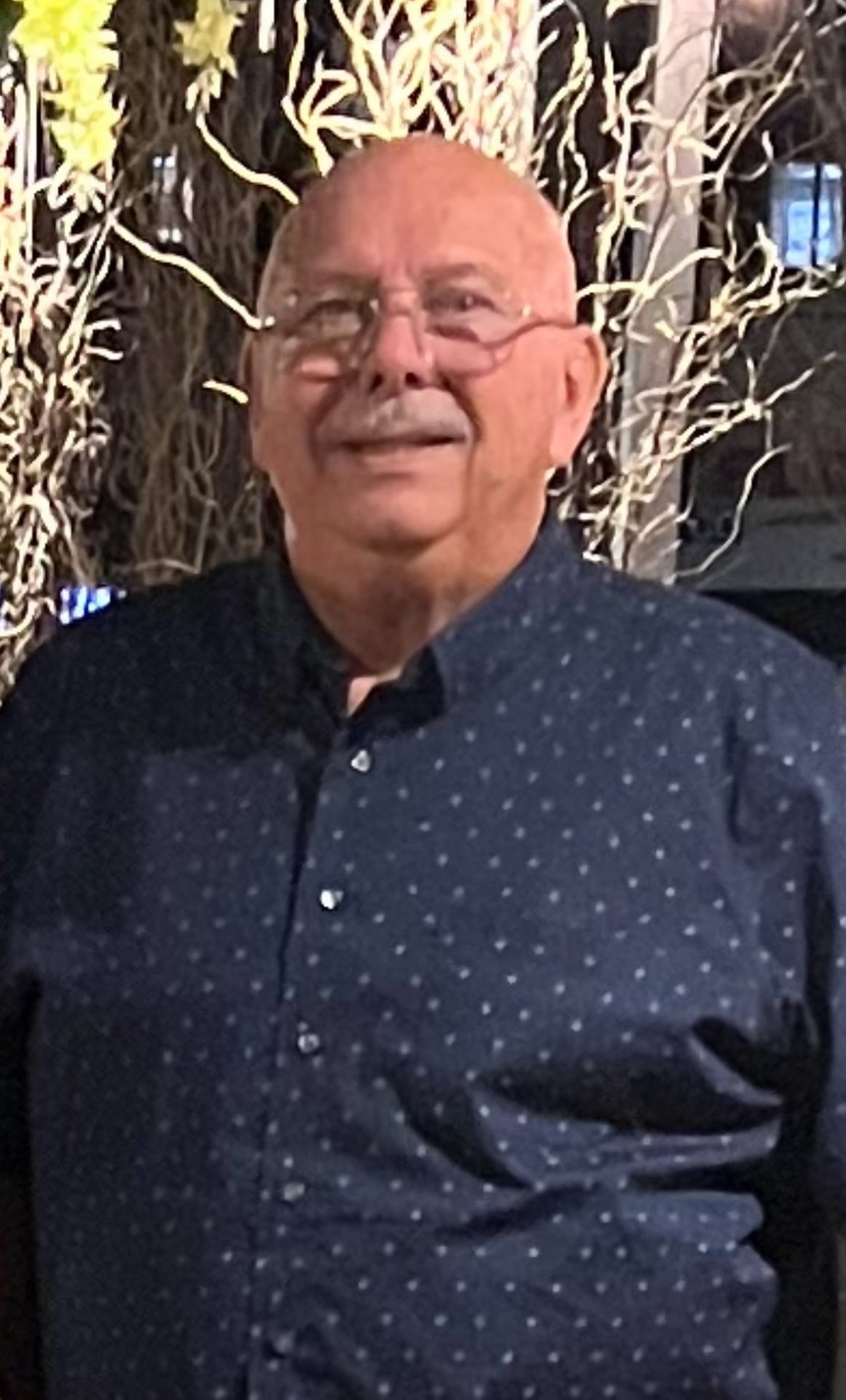 In loving memory of Joseph P. Lawlor II - Obituary Baldwin Brothers