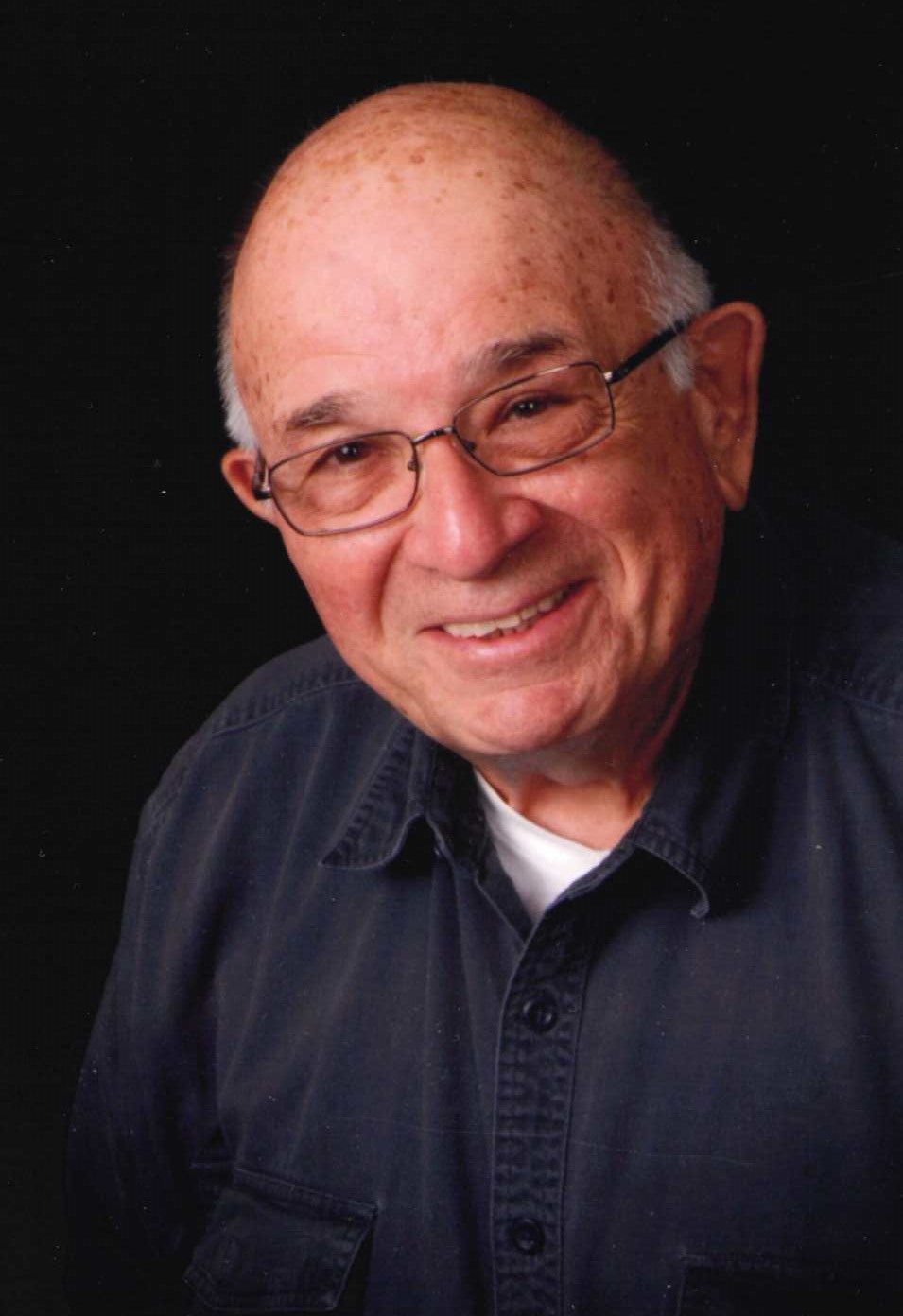 In loving memory of Joseph Francis March Jr. - Obituary Baldwin Brothers